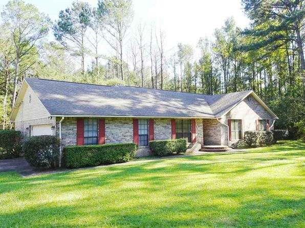 Florala Real Estate - Florala AL Homes For Sale | Zillow