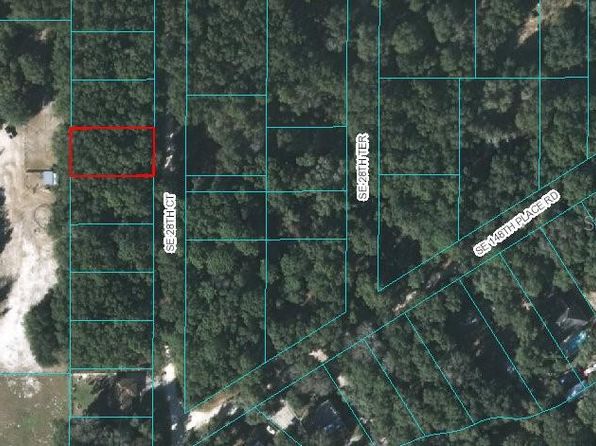 Summerfield Real Estate - Summerfield FL Homes For Sale | Zillow