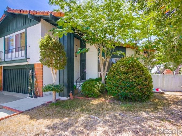 Encinitas Real Estate - Encinitas CA Homes For Sale | Zillow