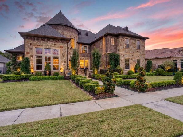 Southlake Real Estate - Southlake TX Homes For Sale | Zillow