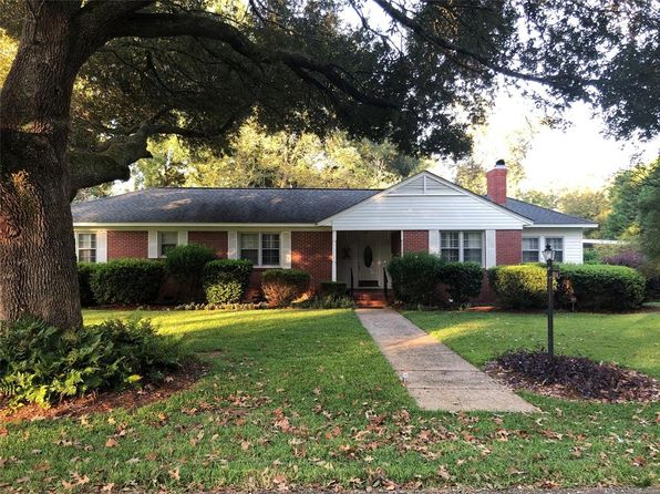 Selma Real Estate - Selma AL Homes For Sale | Zillow