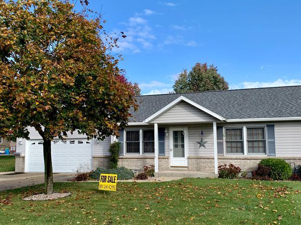 Waupun Real Estate - Waupun WI Homes For Sale | Zillow