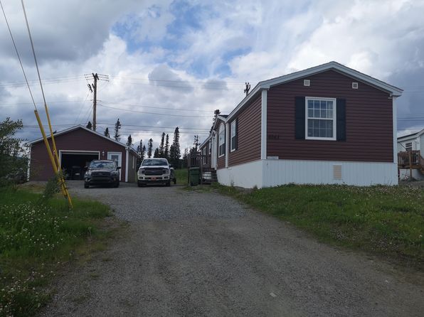 Labrador City Real Estate - Labrador City NL Homes For Sale | Zillow