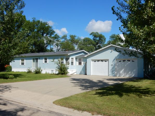 Ellendale Real Estate - Ellendale ND Homes For Sale | Zillow