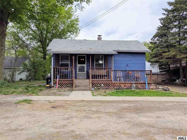 North Adams Real Estate - North Adams MI Homes For Sale | Zillow