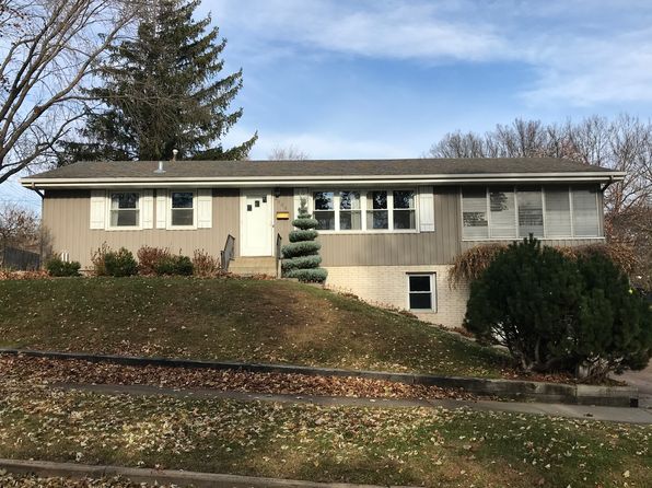 Rochester MN For Sale by Owner (FSBO) - 16 Homes | Zillow