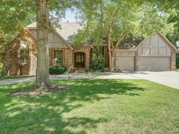 Springfield Real Estate - Springfield MO Homes For Sale | Zillow