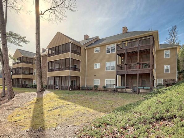 Clayton GA Condos & Apartments For Sale - 12 Listings | Zillow
