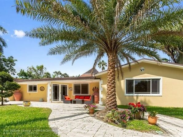 Southwest Ranches Real Estate - Southwest Ranches FL Homes For Sale ...