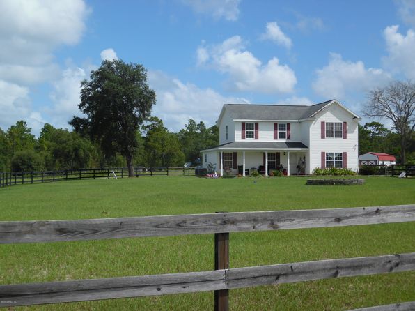 Melrose Real Estate - Melrose FL Homes For Sale | Zillow