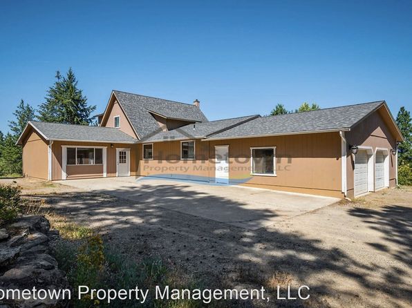 Houses For Rent in Post Falls ID - 18 Homes | Zillow