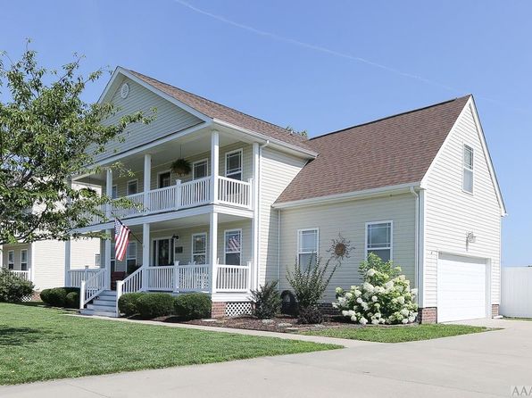 Elizabeth City Real Estate - Elizabeth City NC Homes For Sale | Zillow