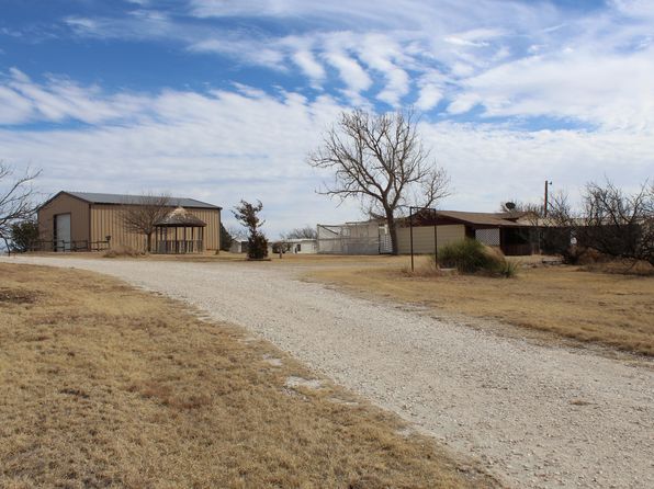 Silverton Real Estate - Silverton TX Homes For Sale | Zillow