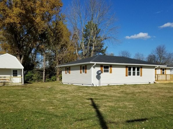 Redkey Real Estate - Redkey IN Homes For Sale | Zillow