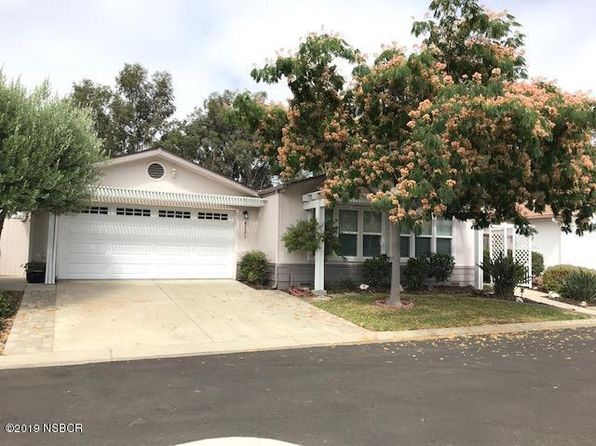 Quail Meadows - Santa Maria Real Estate - Santa Maria CA Homes For Sale ...