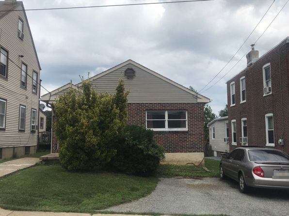 Clifton Heights Real Estate - Clifton Heights PA Homes For Sale | Zillow