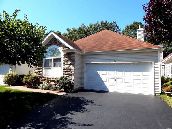 In Leisure Glen - Ridge Real Estate - 7 Homes For Sale | Zillow