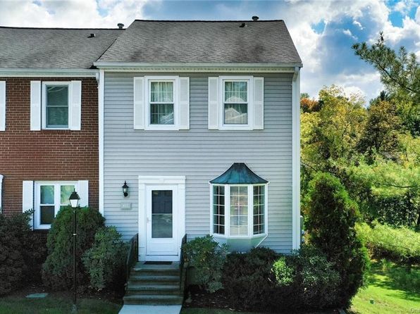 Peekskill Real Estate - Peekskill NY Homes For Sale | Zillow