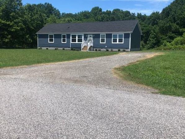 19956 Real Estate - 19956 Homes For Sale | Zillow