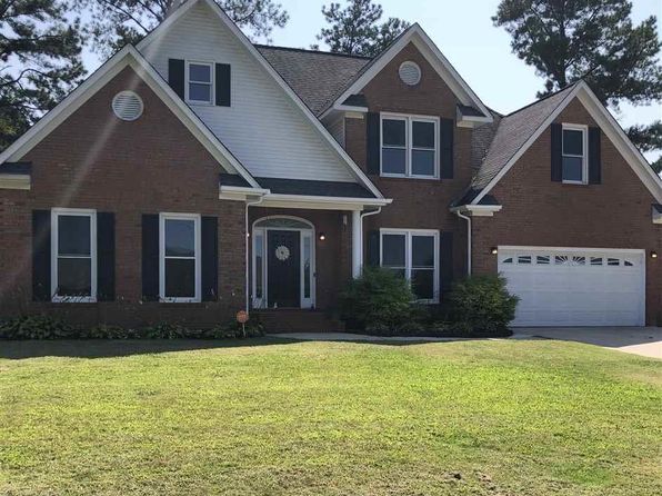 Decatur Real Estate - Decatur AL Homes For Sale | Zillow