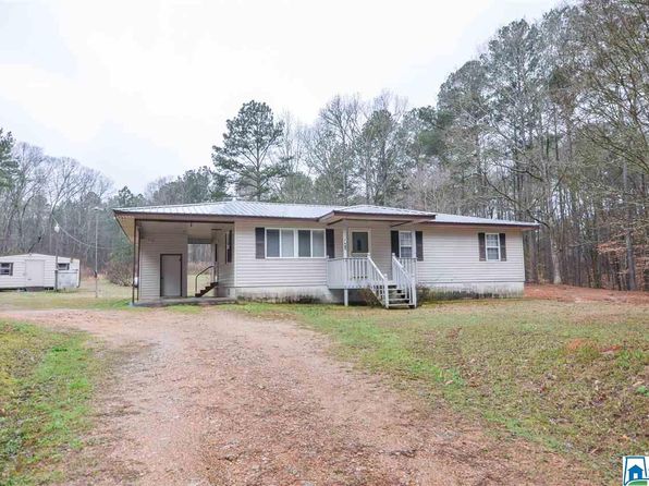 Sterrett Real Estate - Sterrett AL Homes For Sale | Zillow