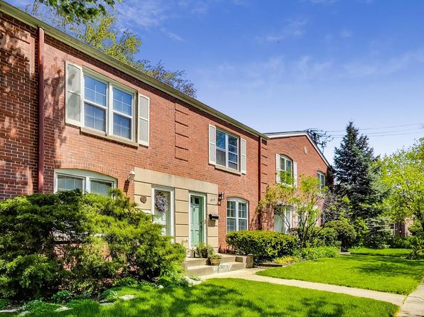 North Riverside Real Estate - North Riverside IL Homes For Sale | Zillow