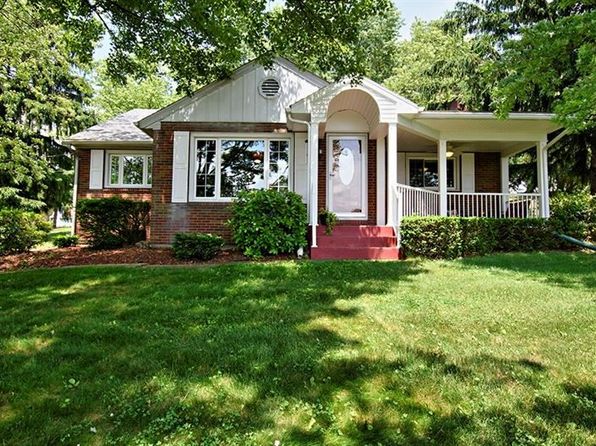 Cadogan Real Estate - Cadogan PA Homes For Sale | Zillow