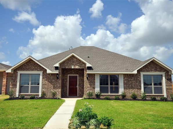 Manvel Real Estate - Manvel TX Homes For Sale | Zillow