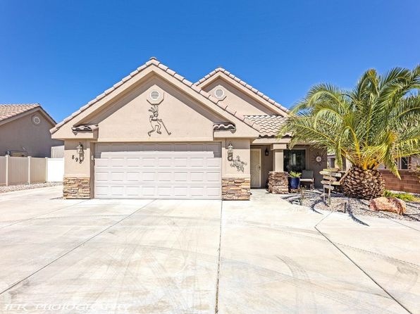 Littlefield Real Estate - Littlefield AZ Homes For Sale | Zillow
