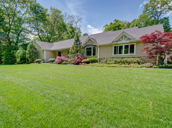 Demarest Real Estate - Demarest NJ Homes For Sale | Zillow