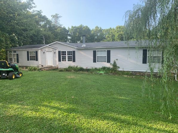 Parksville Real Estate - Parksville KY Homes For Sale | Zillow