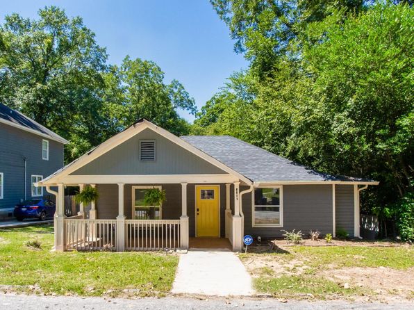Homes For Rent In East Point Ga