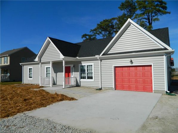 Houses For Rent in Chesapeake VA - 33 Homes | Zillow
