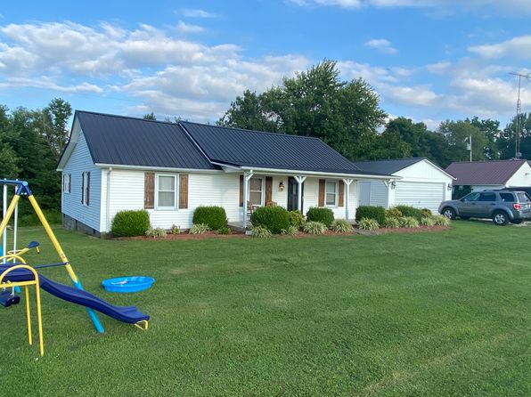 Smiths Grove Real Estate - Smiths Grove KY Homes For Sale | Zillow