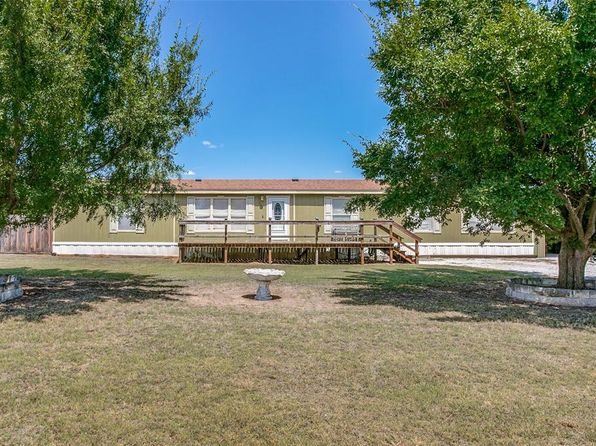Poolville Real Estate - Poolville TX Homes For Sale | Zillow