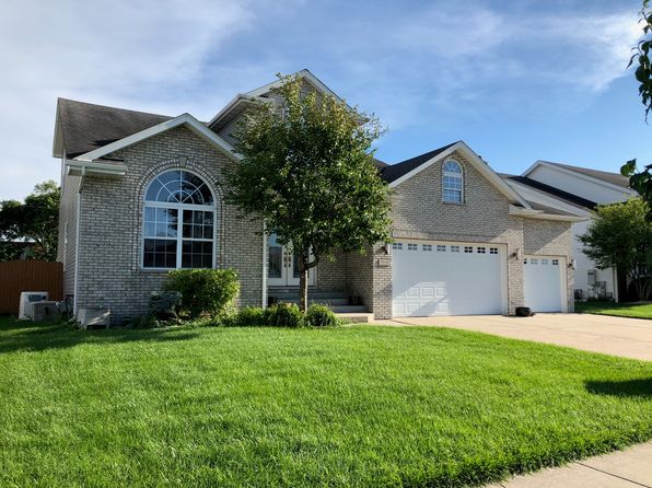 Diamond Real Estate - Diamond IL Homes For Sale | Zillow