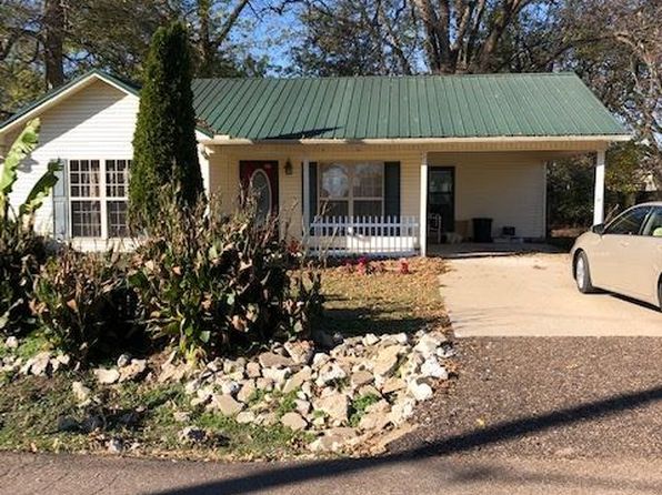 Ridgely Real Estate - Ridgely TN Homes For Sale | Zillow