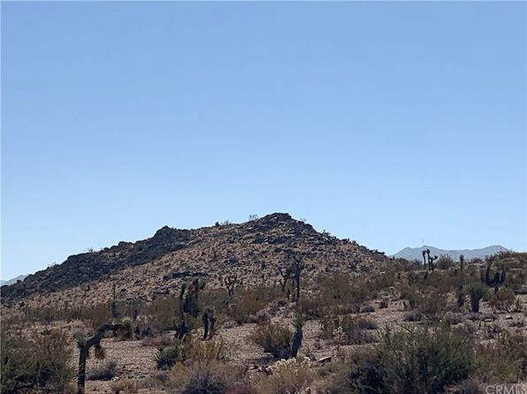 Yucca Valley Real Estate - Yucca Valley CA Homes For Sale | Zillow