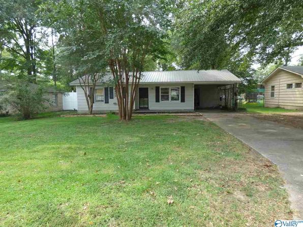 Decatur Real Estate - Decatur AL Homes For Sale | Zillow