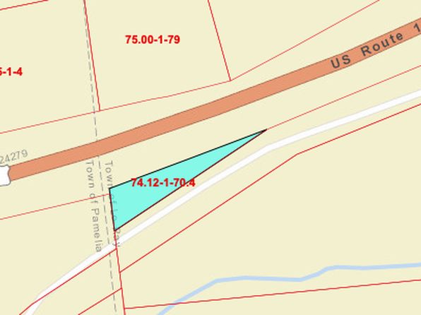 Calcium Real Estate - Calcium NY Homes For Sale | Zillow