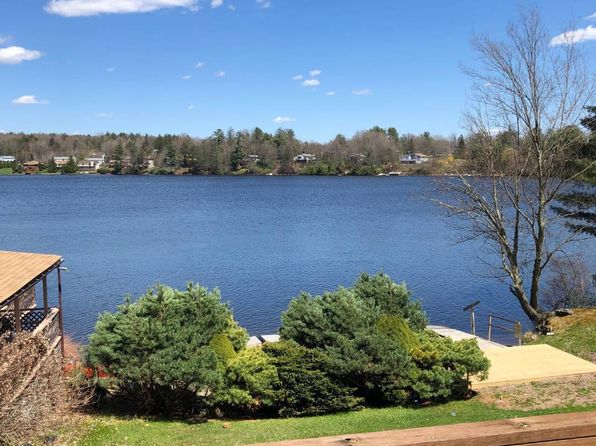 Loch Sheldrake Real Estate - Loch Sheldrake NY Homes For Sale | Zillow