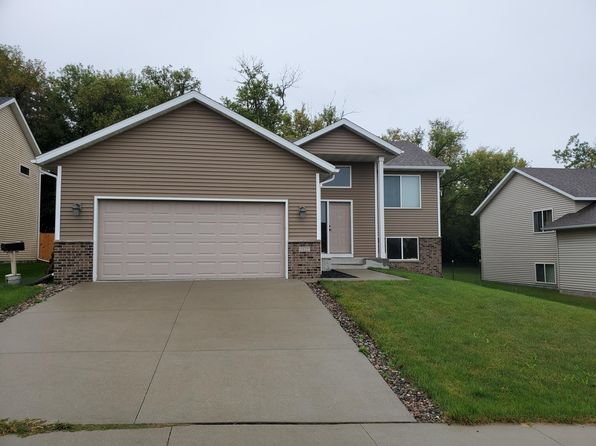Houses For Rent in Rochester MN - 35 Homes | Zillow