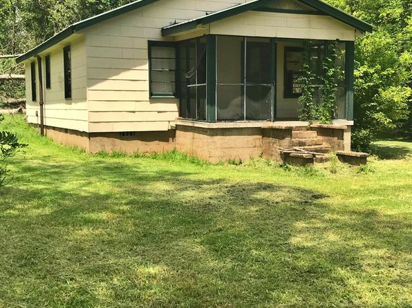 Alexander City Real Estate - Alexander City AL Homes For Sale | Zillow