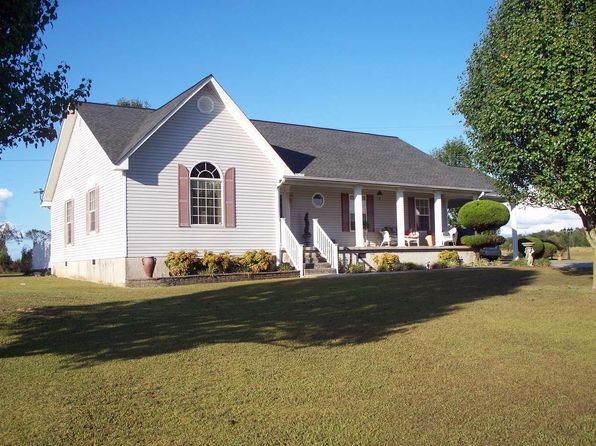 Dutton Real Estate - Dutton AL Homes For Sale | Zillow