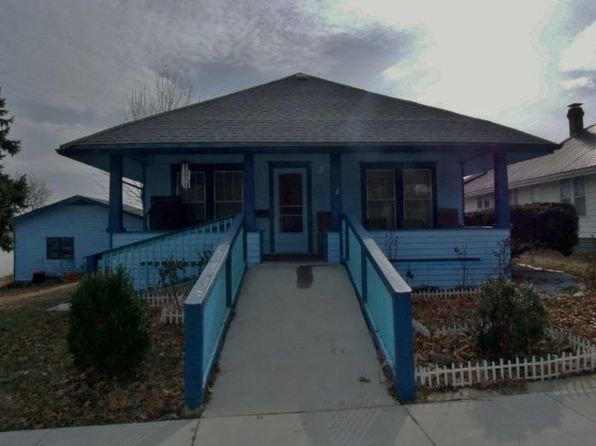 Horton Real Estate - Horton KS Homes For Sale | Zillow