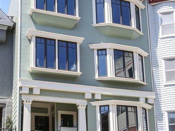 3857 Clay St, San Francisco, CA 94118 | Zillow