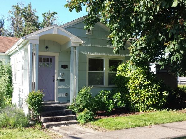 1014 Central St NE, Olympia, WA 98506 | Zillow