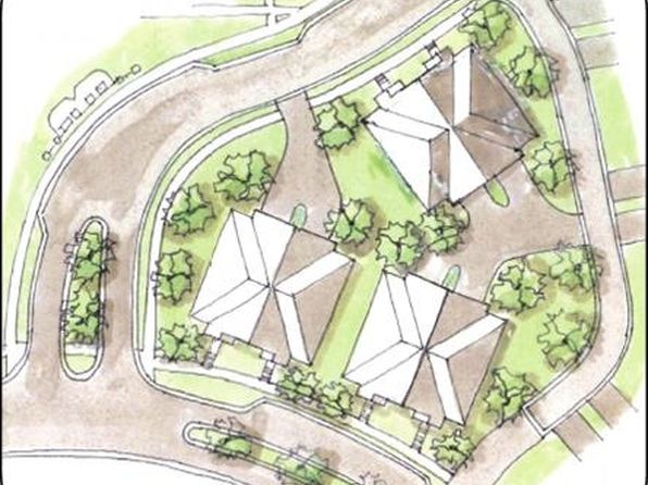 15649 Cobblestone Lake Pkwy, Apple Valley, MN 55124 | Zillow