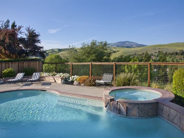20 Foothill Ct, Danville, CA 94506 | Zillow