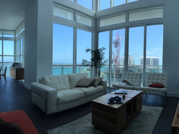 Miami Real Estate - Miami FL Homes For Sale | Zillow